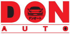 Don Auto – Car Import Direct Buyer